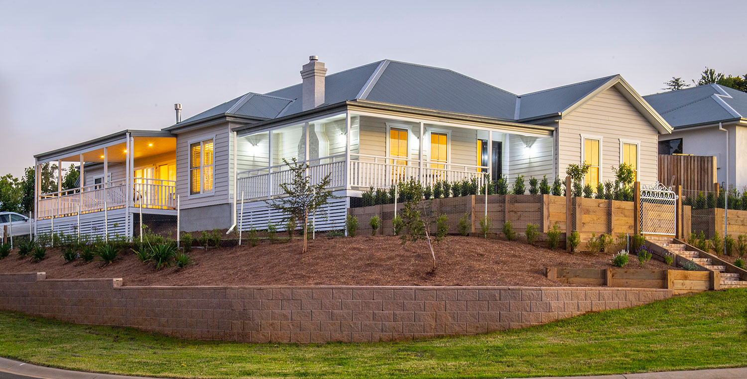 How Much Does It Cost To Put A Kit Home Together Top 15 Prefab Home How Much Does It Cost To Put A Kit Home Together Top 15 Prefab Home